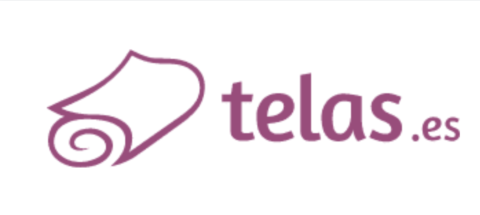 Las 5 Mejores empresas de Telas Online - Comparamic